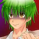Yandere Boyfriend + PLUS - Games