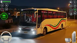 [Download] City Bus Driving Games 3D - QooApp Game Store