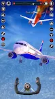 [Download] Airplane Pilot: Flight Game - QooApp Game Store