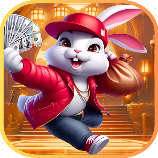 mi shooter targets games - Games