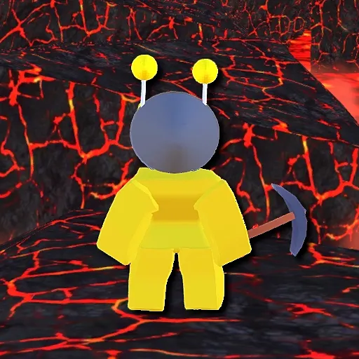 Jump Escape Prison in Parkour - Games