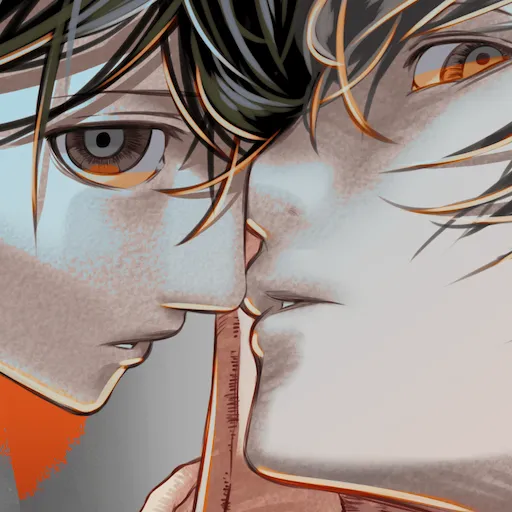 Friendly lab - Games