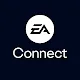 EA Connect - Games