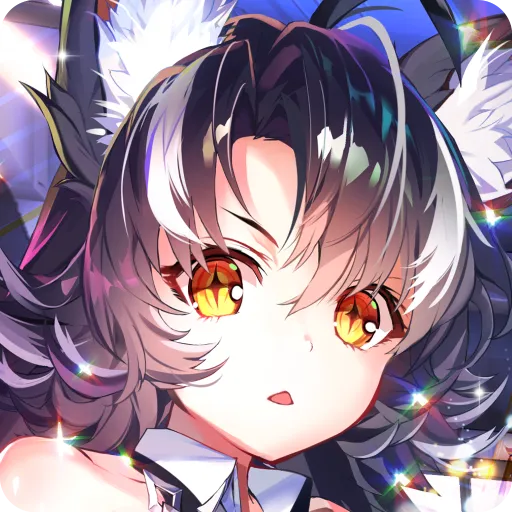 Girl’s Battle: Sweetheart - Games