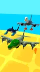 [Download] Bombardiro Crocodilo - QooApp Game Store