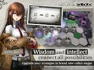 [Download] Neural Cloud | English - QooApp Game Store