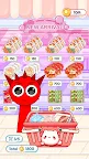 [Download] Monster Mukbang: Jelly Master - QooApp Game Store