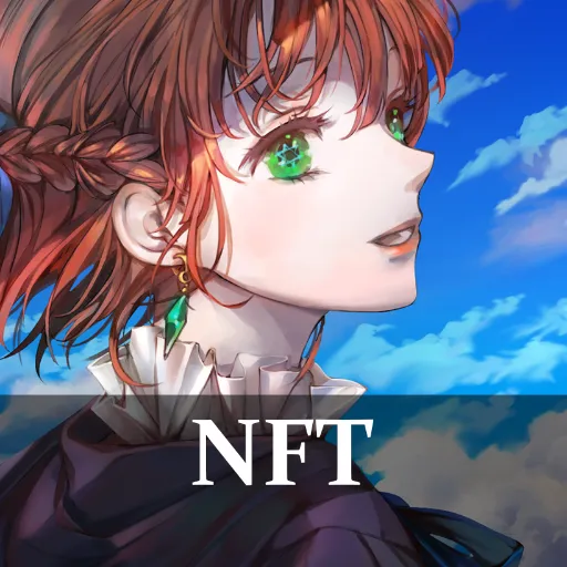 EXTOCIUM - NFT, P2E, MMORPG - 게임스토어