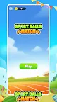 [Download] Sport Balls Match - QooApp Game Store