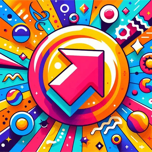 Point Break Circle - Games