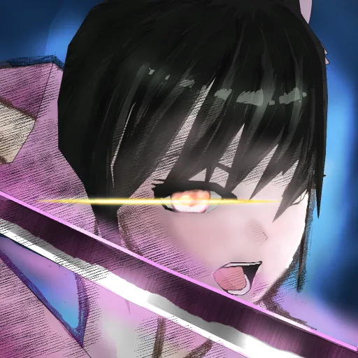 Japanese Ghost Slayer - Games