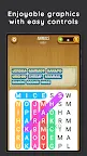 [Download] Word Search: Offline Games - QooApp Game Store