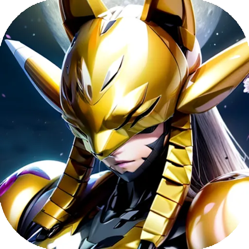 DigiVerse: Chronicles - Games