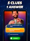 [Download] Best Guess Live - QooApp Game Store