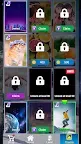 [Télécharger] Onet Master: Tile Mach Puzzle - QooApp Game Store