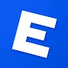 [Download] Elytopia: Mini Games! - QooApp Game Store