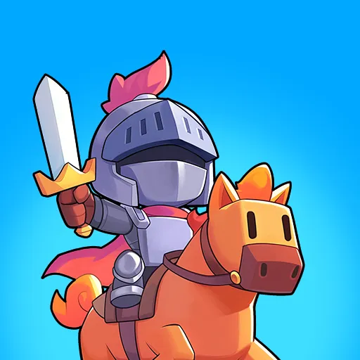 Throne Defender: Rogue-Like TD - Games