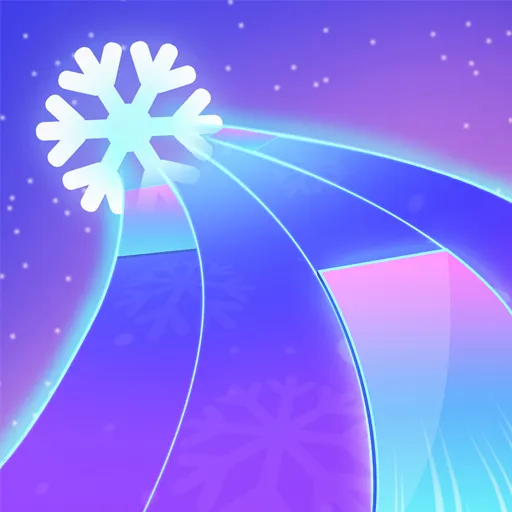 PianoTiles: Tap Music Tiles - Games