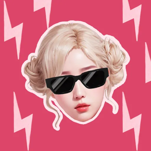 Sevelina - games for girls - Games