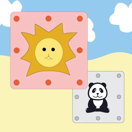 Animal Shogi - Games