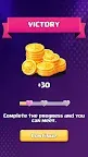 [Download] Twinkle Tile - QooApp Game Store
