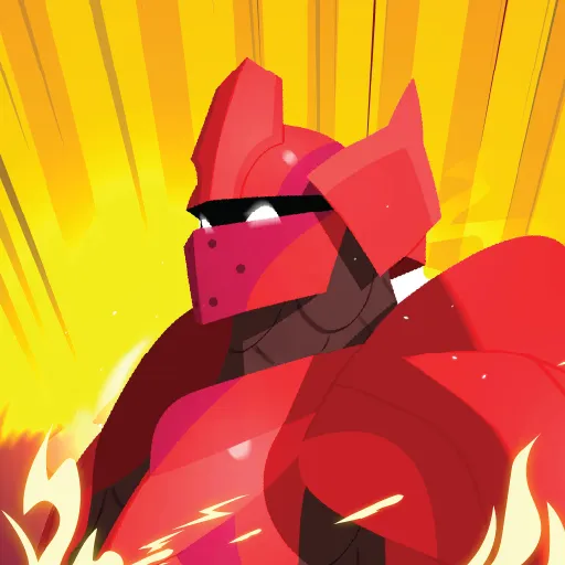 Eighth Era: Epic RPG Adventure - Games