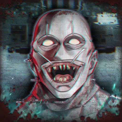 Deadly Connection - Games