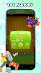 [Descargar] Toy Factory - QooApp Game Store