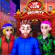 VIP Club Security Simulator - Games