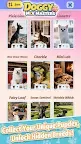 [Download] Doggy Mix Masters - QooApp Game Store