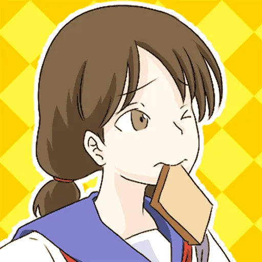 Classic Situation! - Games