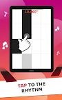 [Download] Piano Tiles ™ - Tap Music Game - QooApp Game Store