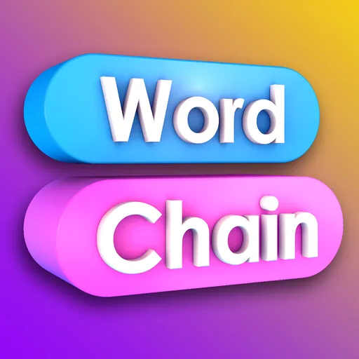 Association Chain - Games