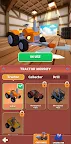 [Download] Miner GO! - QooApp Game Store
