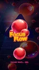 [Descargar] Focus Flow - QooApp Game Store