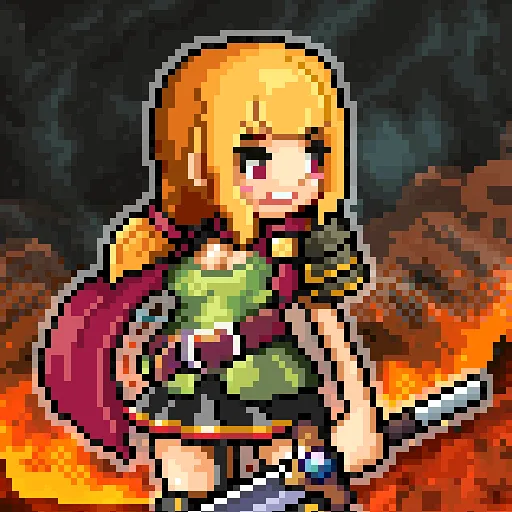 Final Destiny - Beyond the End of the World - Games