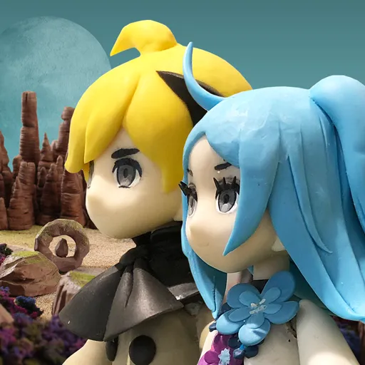 Terra Wars - Games