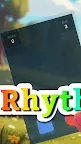 [Descargar] Rhythm Jump - QooApp Game Store