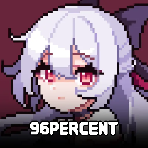 Dungeon Slasher : Roguelike - Games