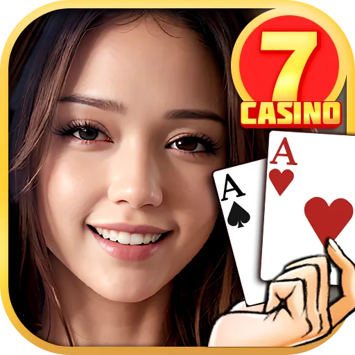 Girl casino slots - Games