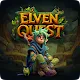 Elven Quest - Games