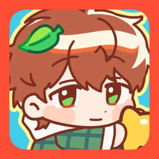 Running Idol Star - Games