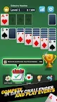 [Download] Solitaire Classic - QooApp Game Store