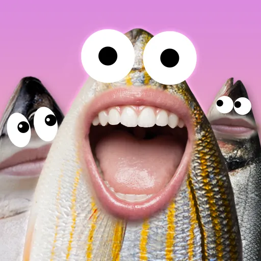 Fish Challenge - Games