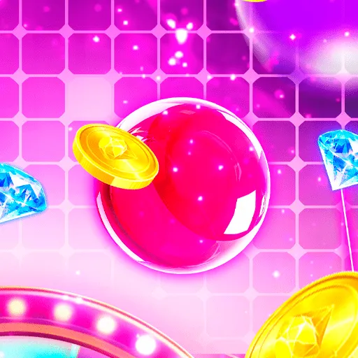 Win Plin Mania - Games