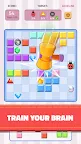 [Download] Block Joy - QooApp Game Store