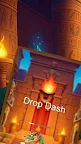 [Download] Drop Dash - QooApp Game Store
