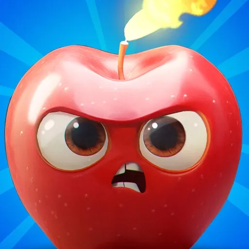 Friends Match : Tower Defense - Games