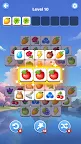 [Download] Tile Travel: Match Puzzle Game - QooApp Game Store