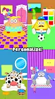 [Download] Pou 3D - QooApp Game Store